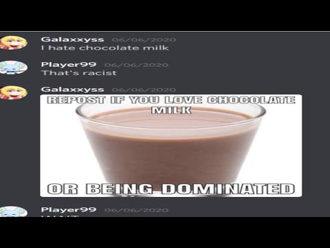 Bloodbath 100% (Sleep Medicine Demon)