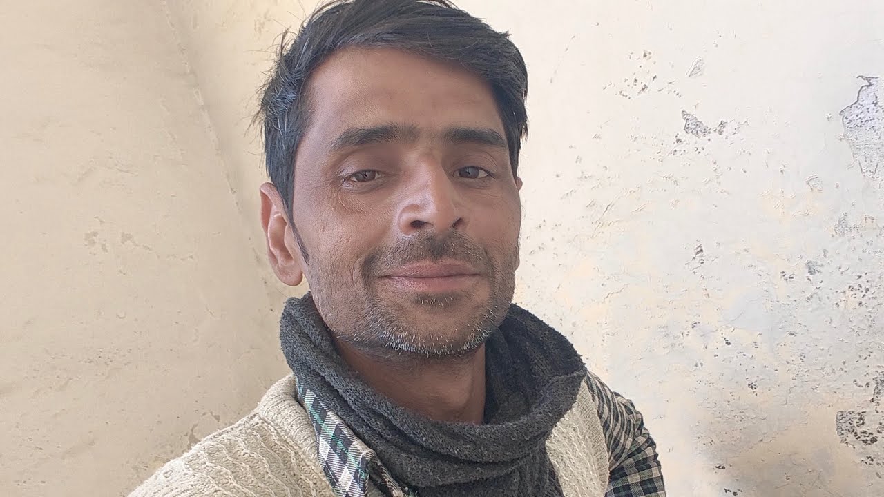 Harveer Yadav वेलकम है आप सभी लोगों का हमारे लाइफ में आज बता रहा हूं ...
