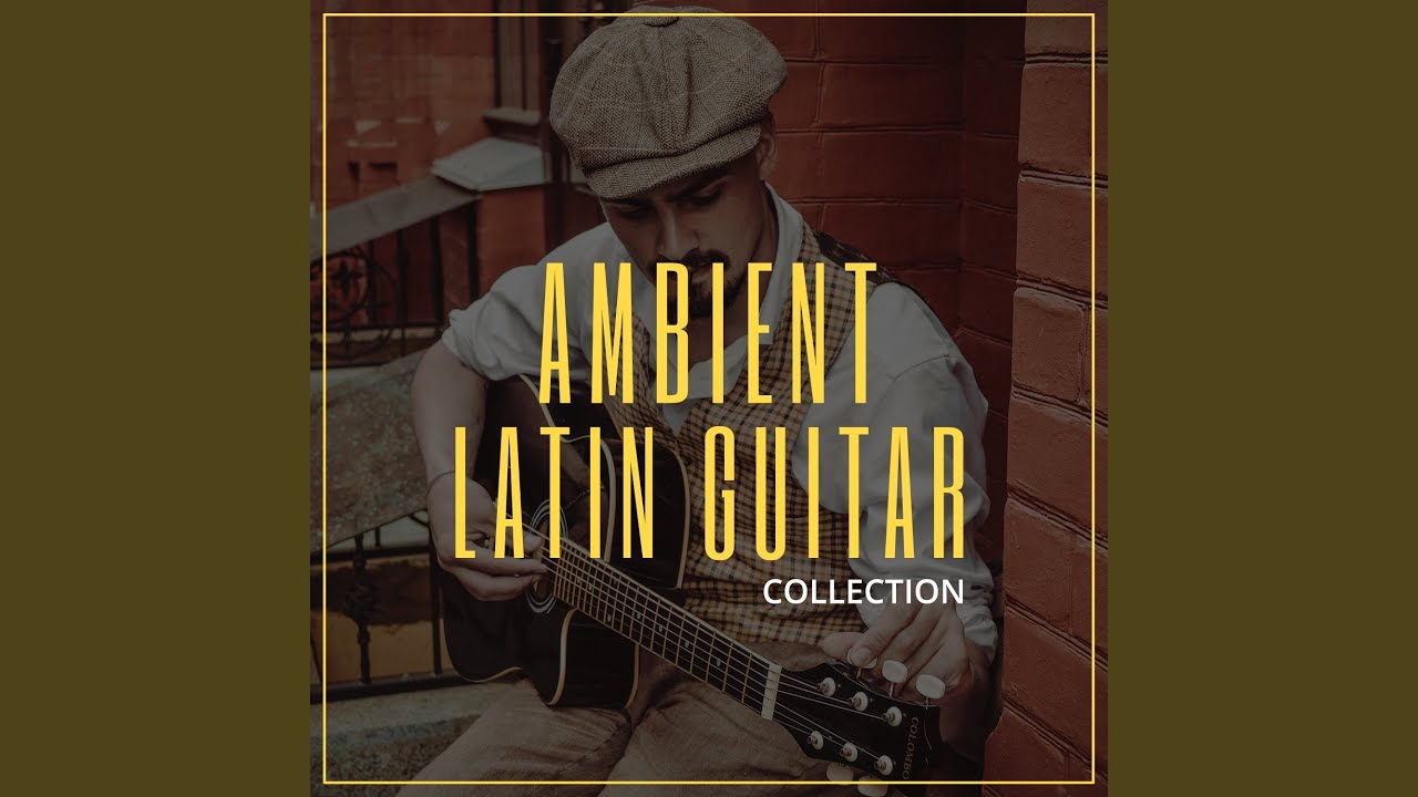A Latin Lullaby - YouTube