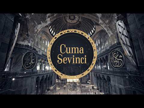 Nefis Terbiyesi - Cuma Vaazı 7 Ağustos 2026