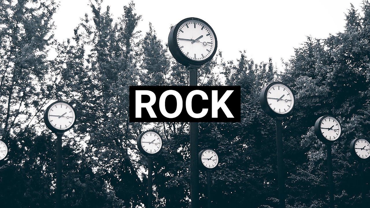 Clocks Set • Silent Partner • No Copyright Music • Royalty Free Music ...
