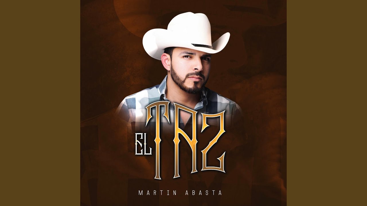 Martin Abasta - El Taz Acordes - Chordify
