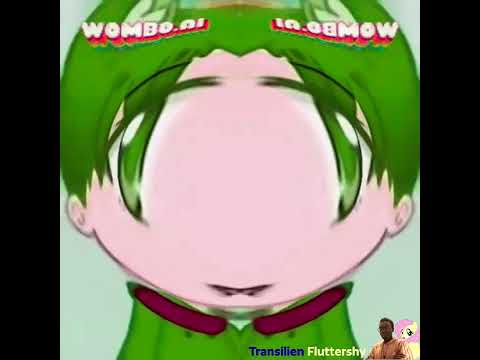 [Logo Editing] Preview 2 Matti Deepfake with 6 Effects exo^2