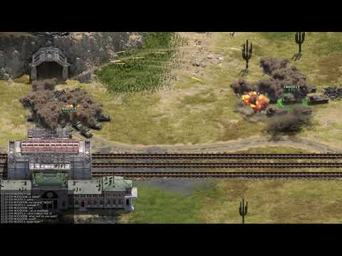 BASE ATTACK FORCE Gameplay Video Part 2 - YouTube