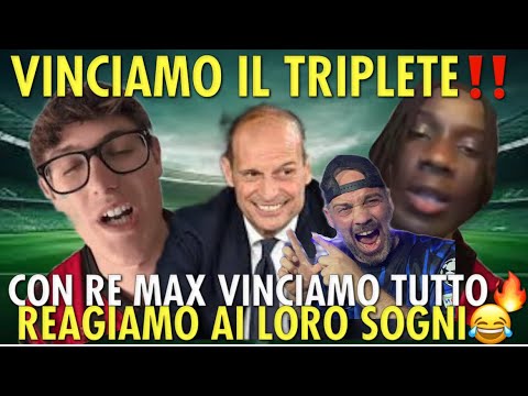 FAREMO IL TRIPLETE🔥😂PAZZINI 100 + MIKE IL MEGLIO😂CON RE MAX VINCIAMO ...