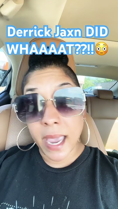 He Made Her Watch Videos Of Him Sexing Other Women😳 Danaiajackson