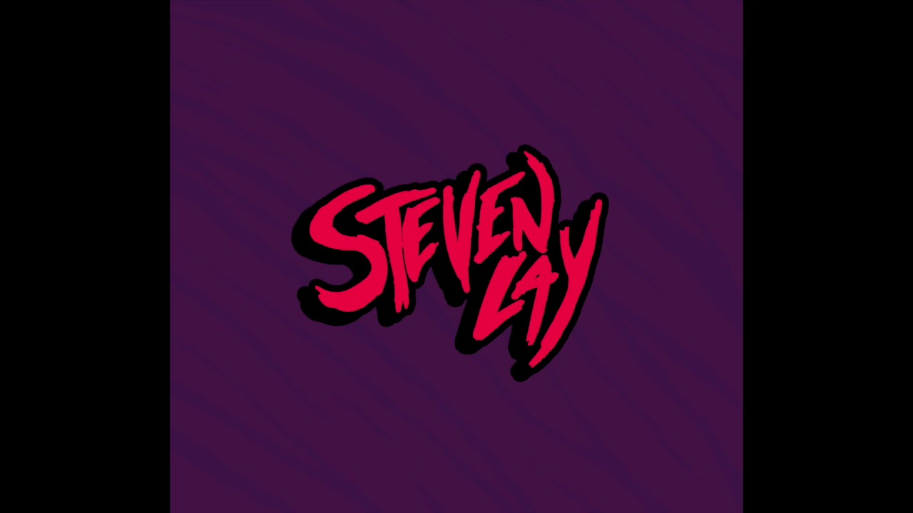 Steven Lay Mix - (Instrumental Guitar/Psydub/Ambient/Electronic Rock ...