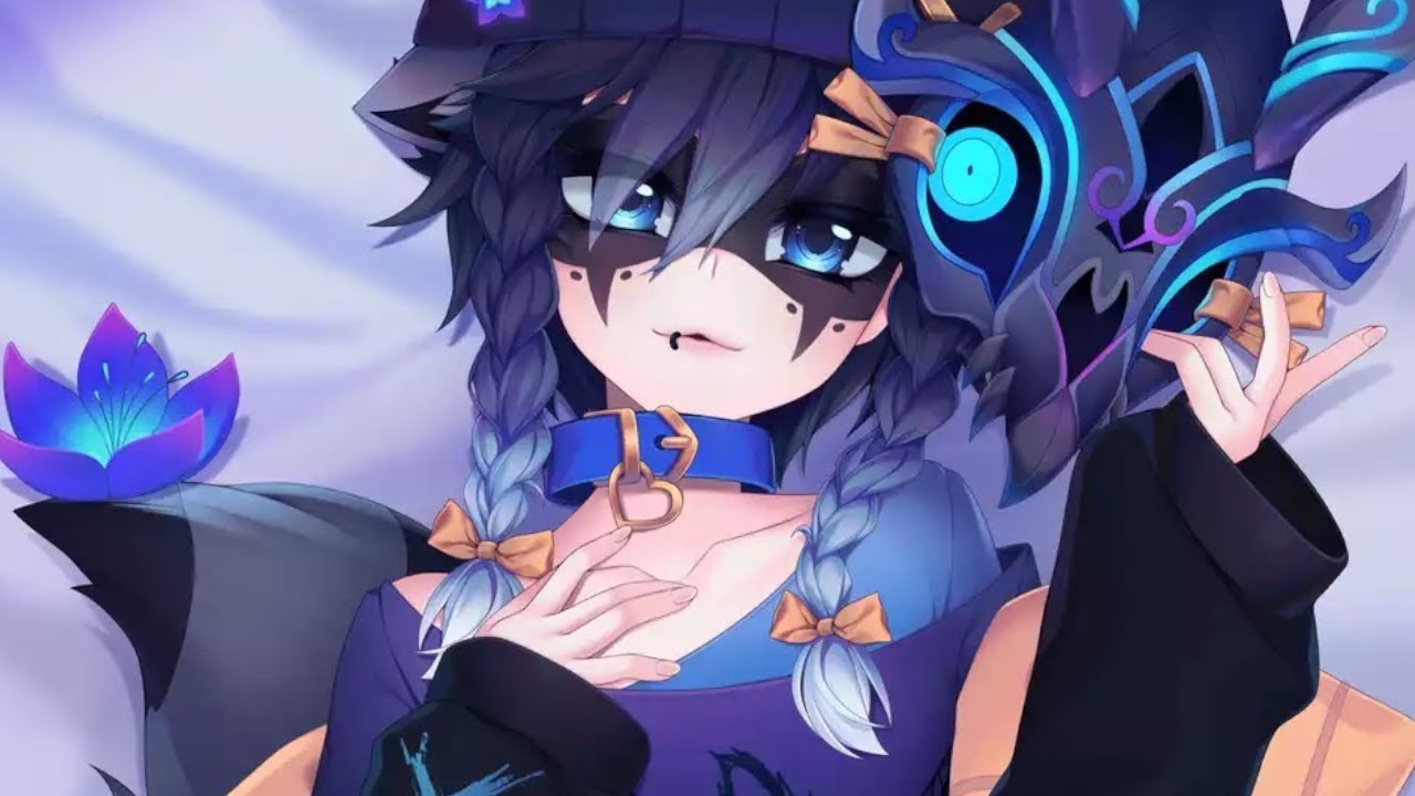 She Wants Smexy Time With Train - YouTube