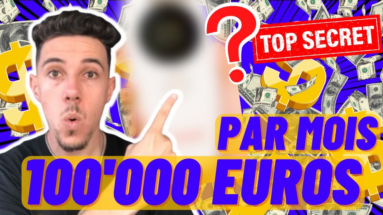 Comment Faire Plus De 100 000 Euros Par Mois En E commerce tude comment-faire-plus-de-100-000-euros-par-mois-en-e-commerce-tude