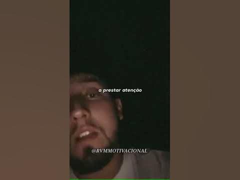 observe as pessoas - reflexão Gio Lucca para status (RVMMOTIVACIONAL) - YouTube