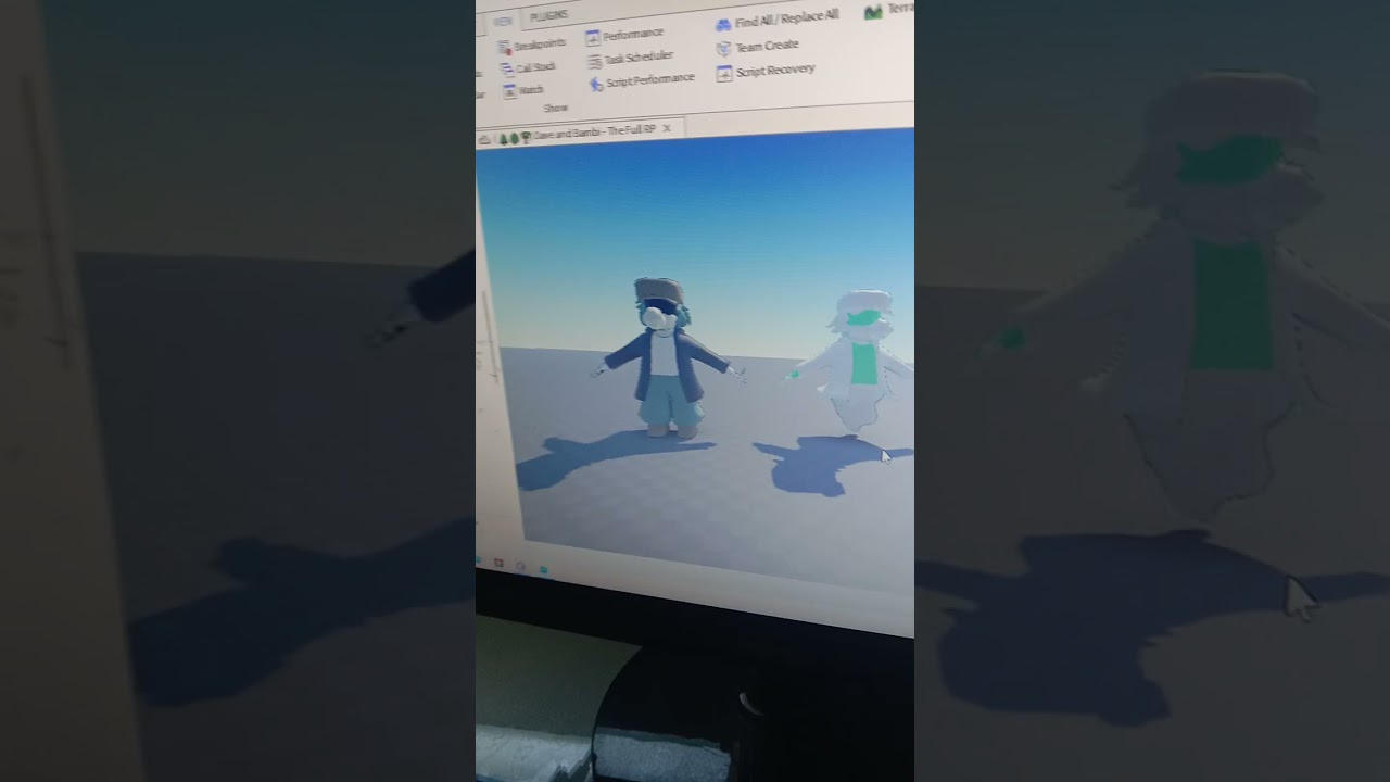 HOW TO UNGROUP MODELS IN ROBLOX STUDIO EASY STEPS YouTube HOW TO UNGROUP MODELS IN ROBLOX STUDIO EASY STEPS YouTube