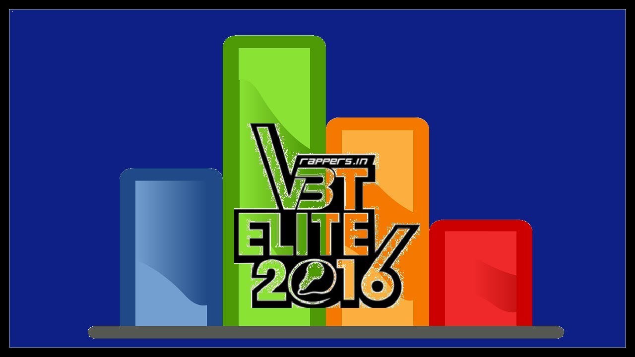 Statisticate ... VBT Elite - YouTube