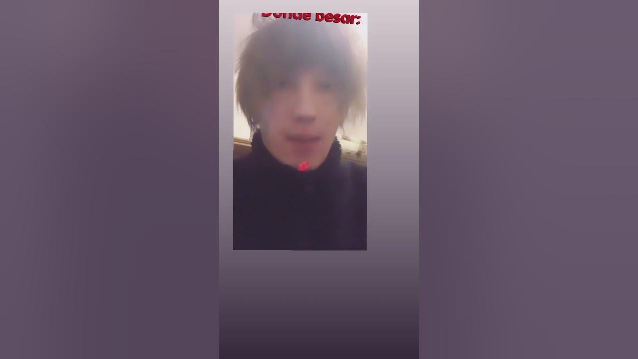 CODE10 - Snippet 3.12.21 - YouTube