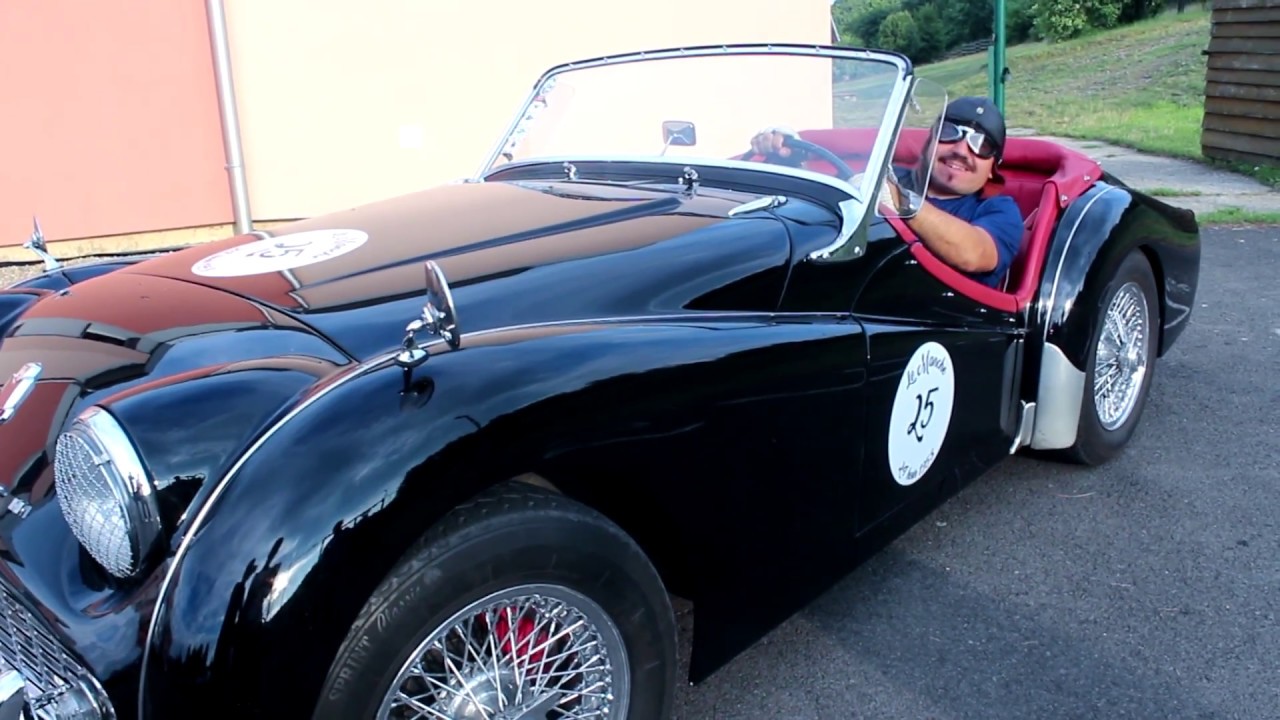 Peter Ondria - LETO (oficial videoklip) - YouTube