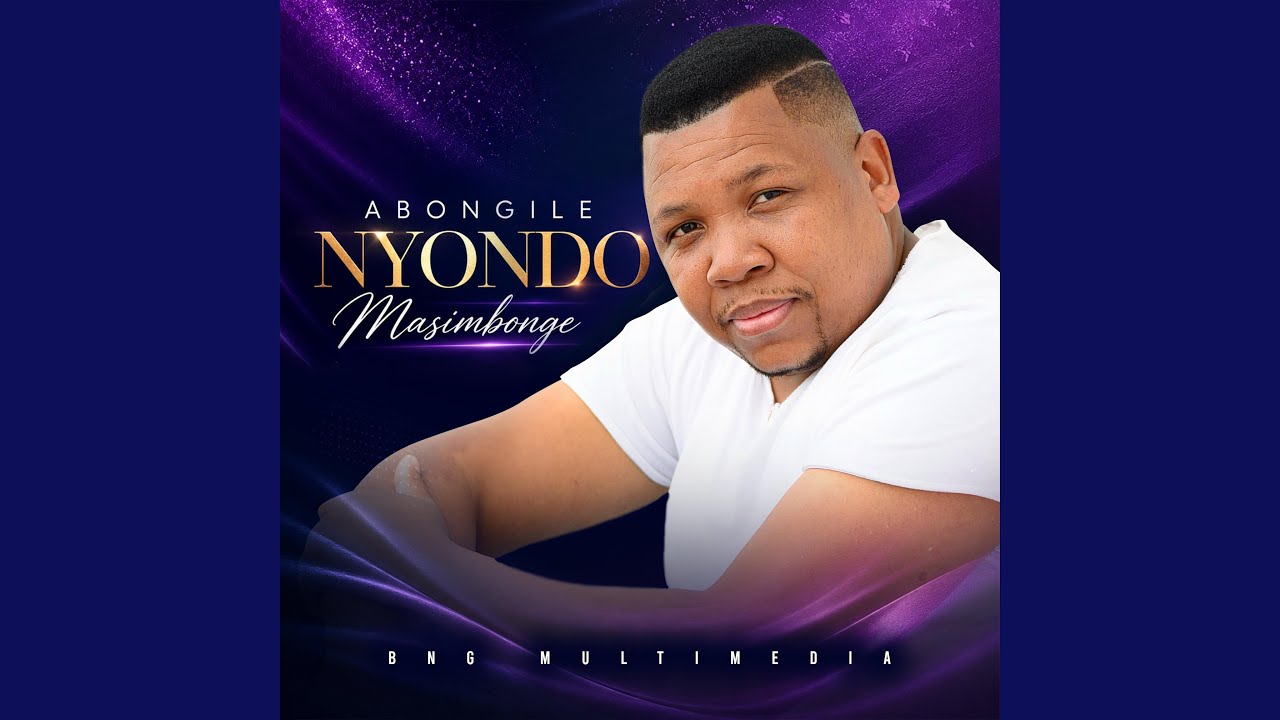 Amehlo Am - YouTube