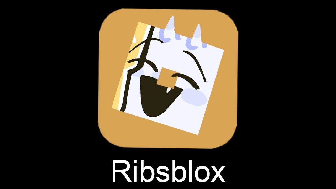 If RIBS Owns Roblox YouTube If RIBS Owns Roblox YouTube