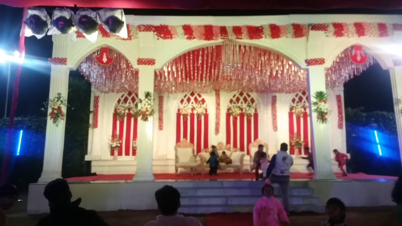 15 December 2019 - YouTube