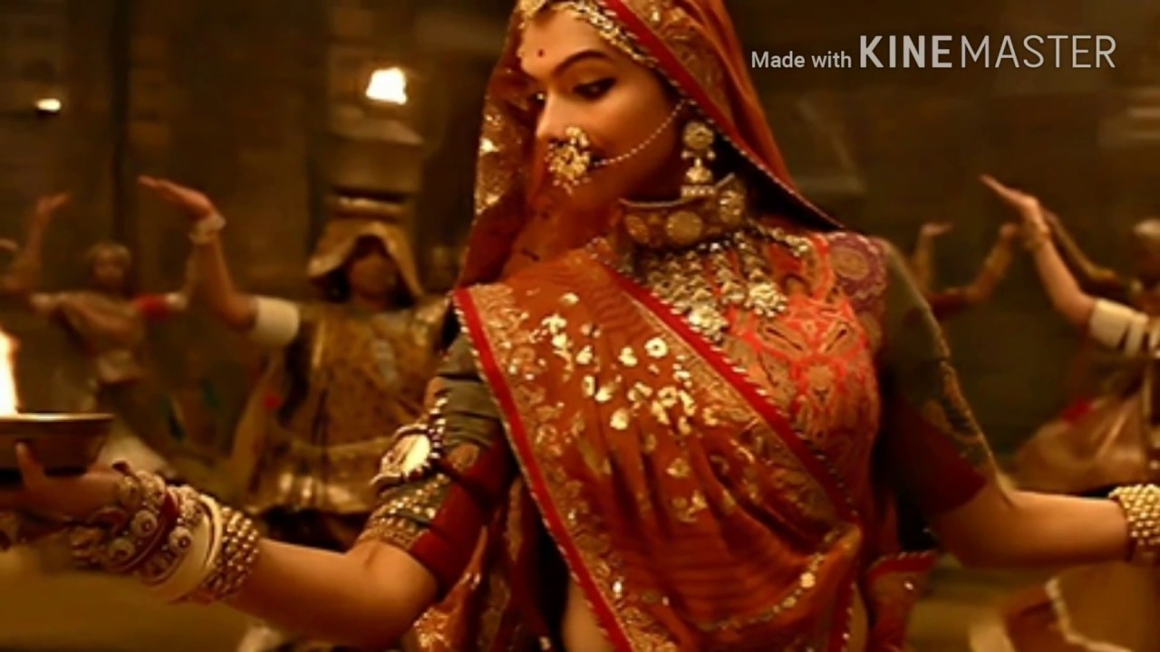 Padmavat full movie |story of film padmavati | | full story of padmavat ...