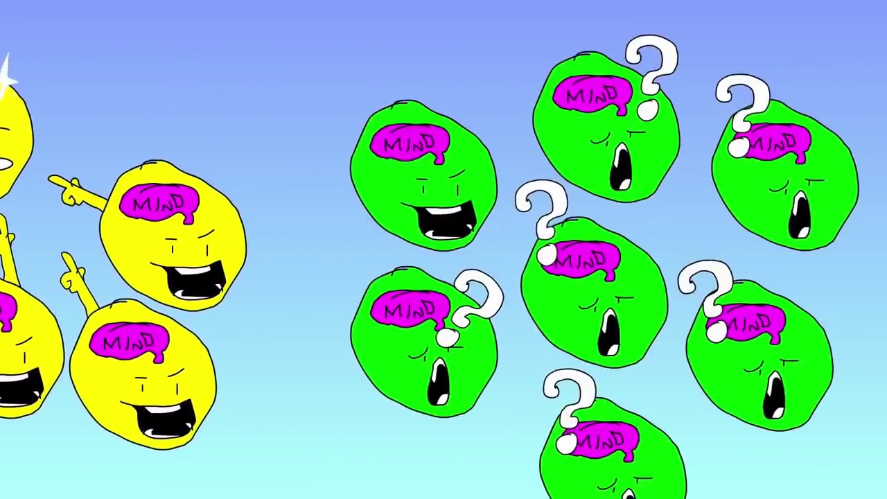 BFB 12: Every Red Contestant Makes It Speed Up - YouTube