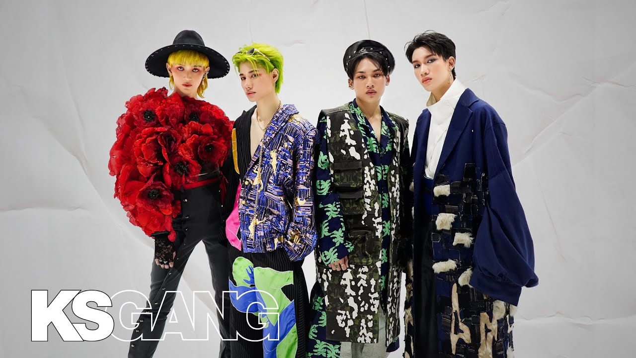 【Prologue Single】คิดผิด (KID PID) - 4MIX - YouTube