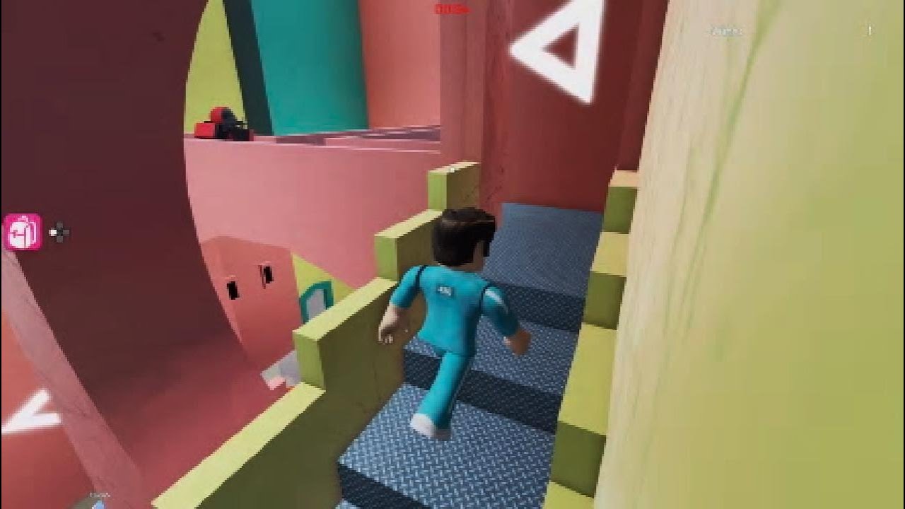 ROBLOX PT 11 - YouTube