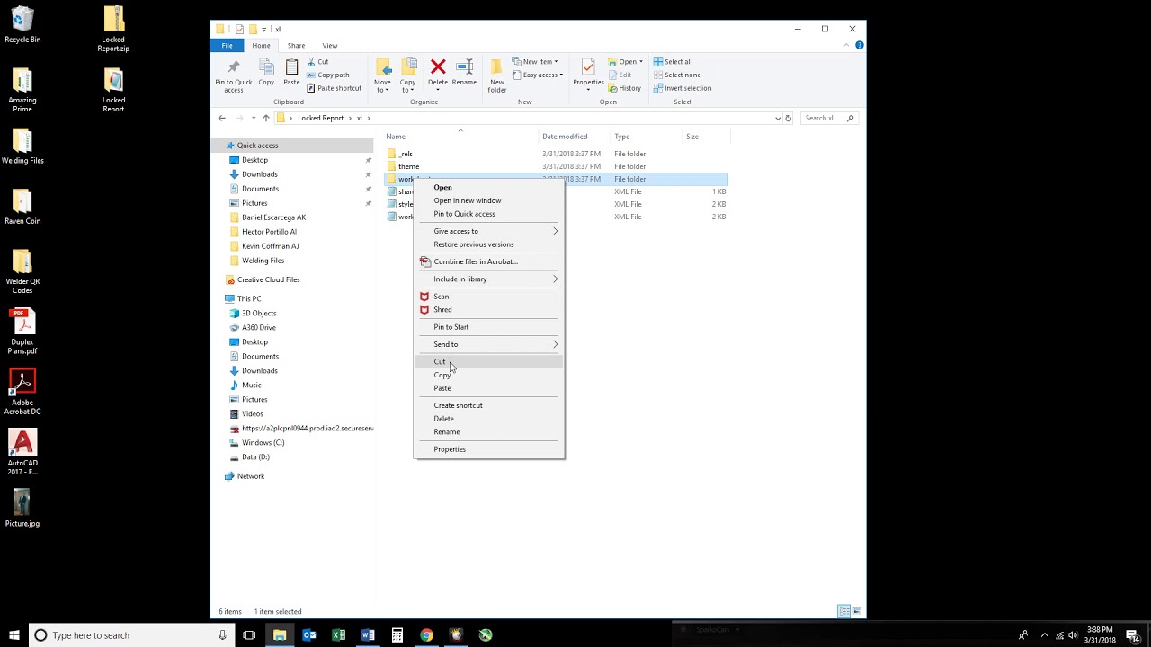 Unlock Password Protected Excel Files Free No Software Needed YouTube unlock-password-protected-excel-files-free-no-software-needed-youtube