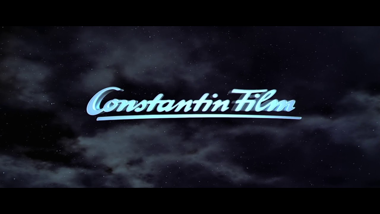 Constantin Film (With Normal Theme)/Timeless Films (2010) [1080p] - YouTube