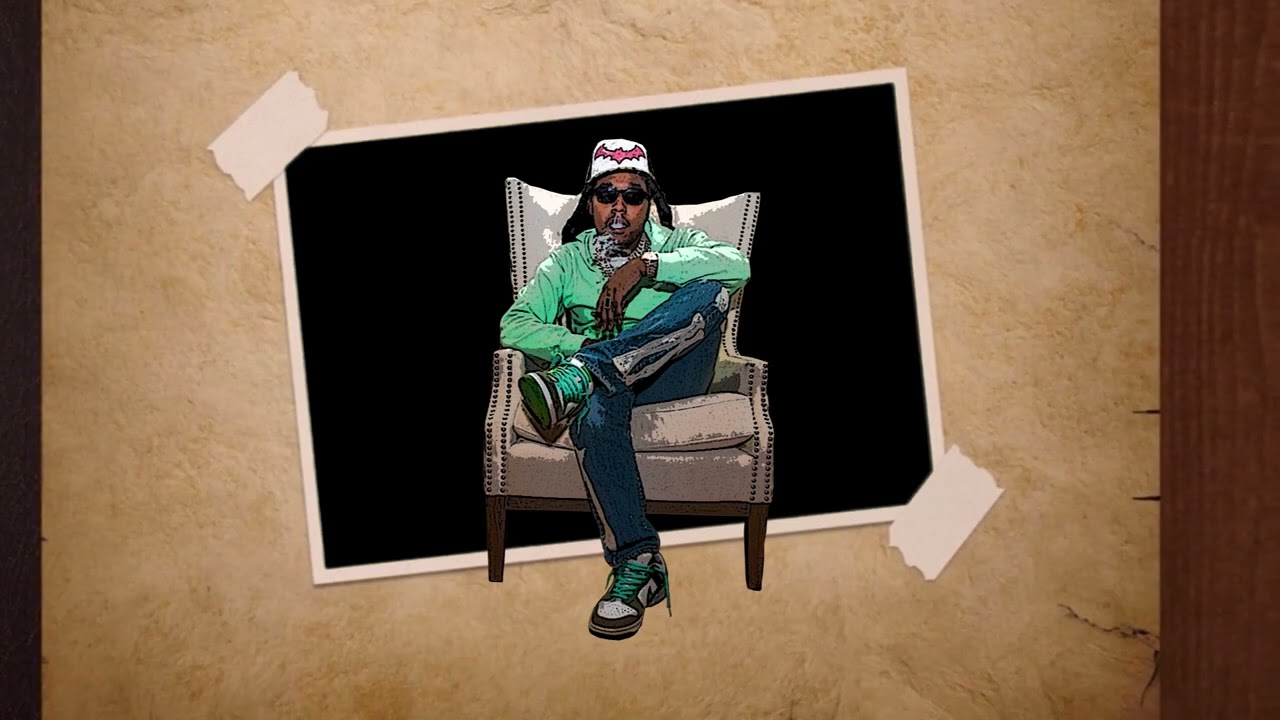 TAKE OFF "LAST MEMORY" afropop X amapiano version produced by mumobeats ...