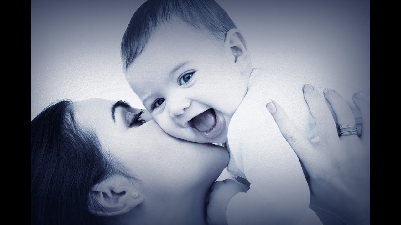 Mom Whatsapp Status YouTube Mom Whatsapp Status YouTube