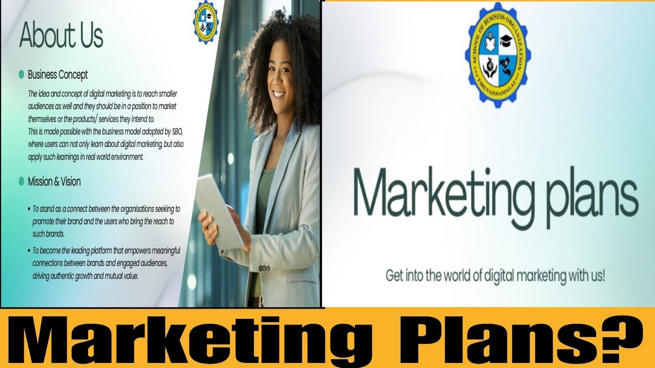 Free Joining in SBO | Marketing Plans | #buymote - YouTube