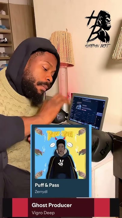 Benin boys , cast , puff pass - YouTube