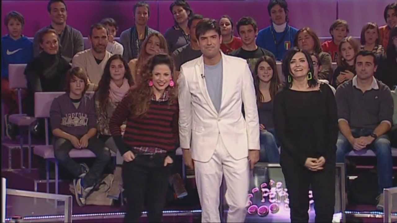 APM Bea Segura - YouTube