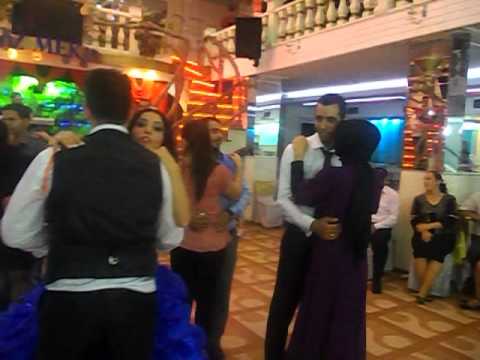 Aşkımın nişan süprizi..