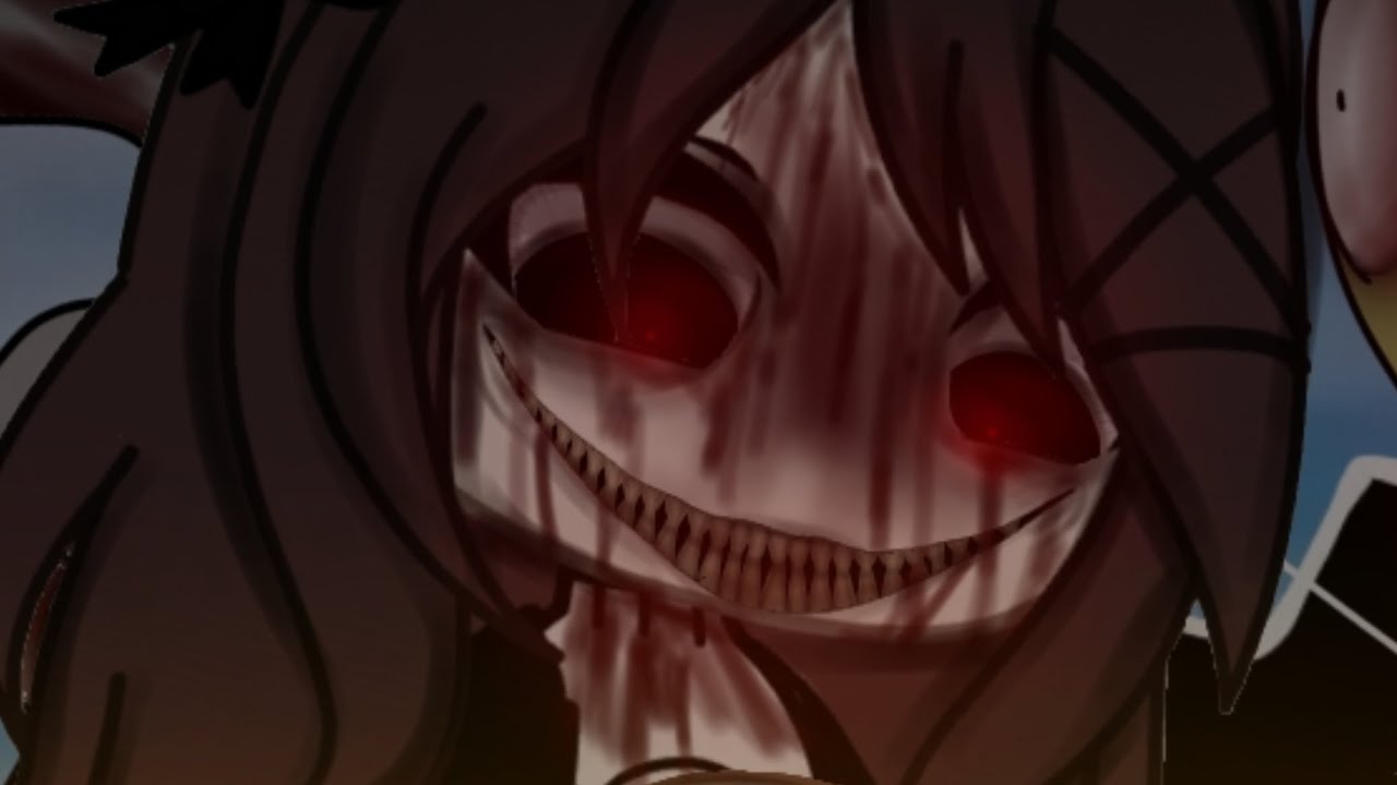 [SILLY BILLY BUT HOP SING IT!] R.I.P divide🕊️🌹 - YouTube