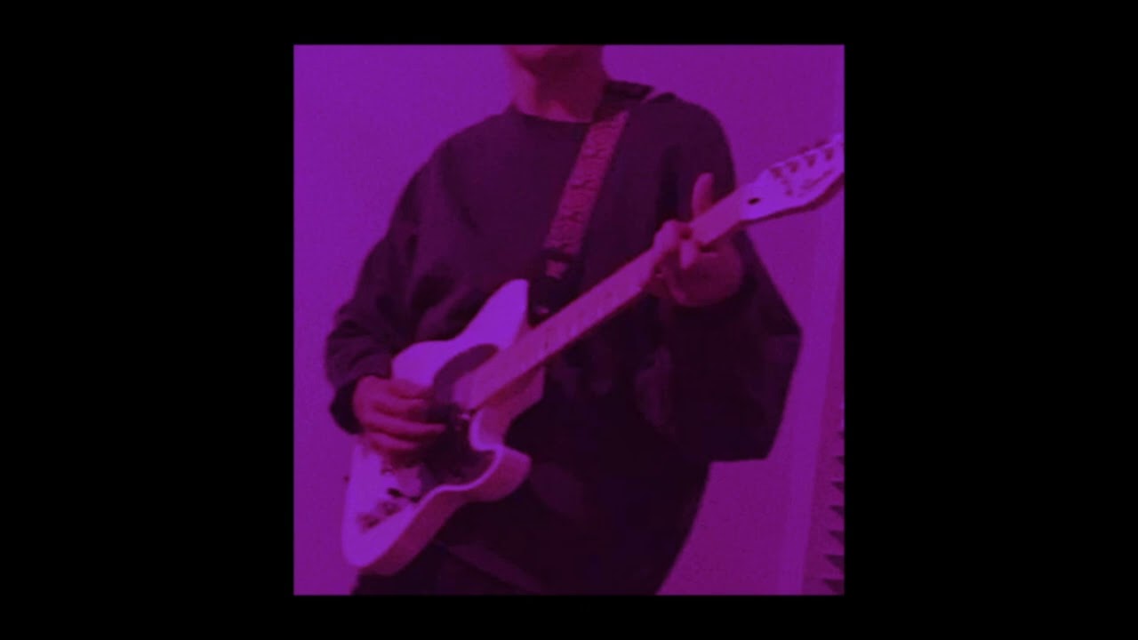 [FREE] POP SONG TYPE BEAT | ED SHEERAN TYPE BEAT - YouTube