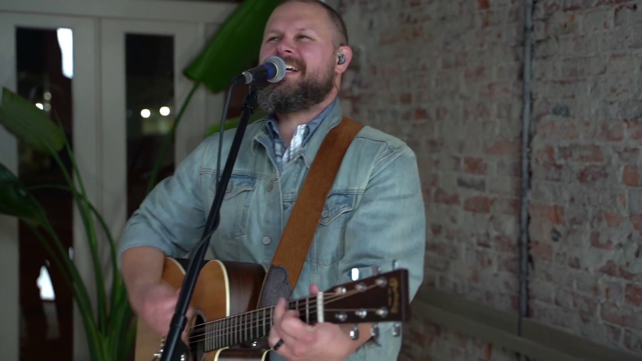 Ben Lakin - Canvas and Clay ft. Ann Heathco - YouTube