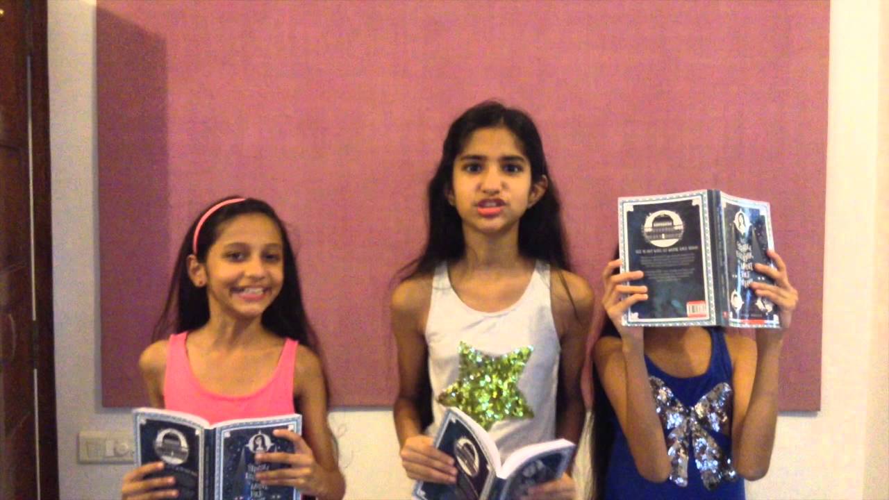 The Strange Haunting of Model High School by Shabnam Minwalla- Book ...