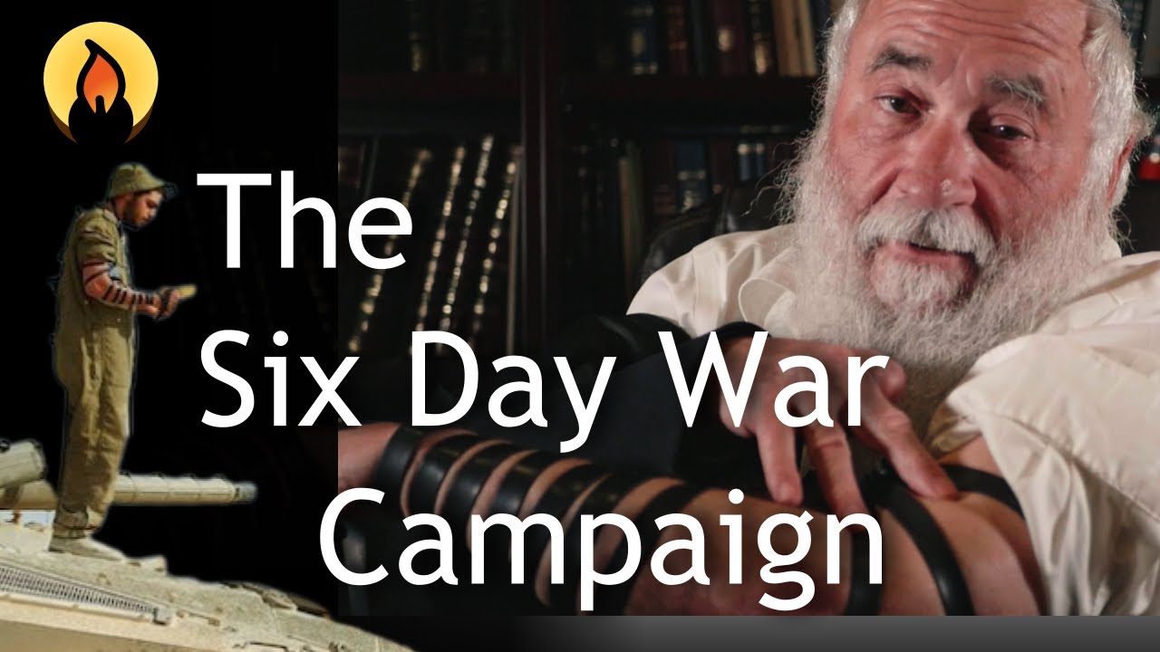 What are Tefillin (Black Boxes Jews wear) - YouTube