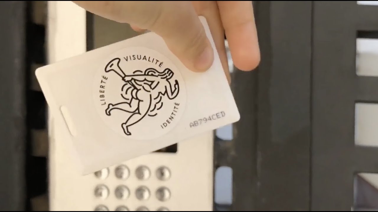 Shuka office one-minute tour! - YouTube