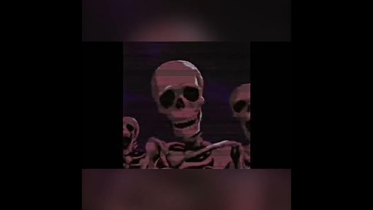 Baller roblox phonk PEMIX (full version) - YouTube