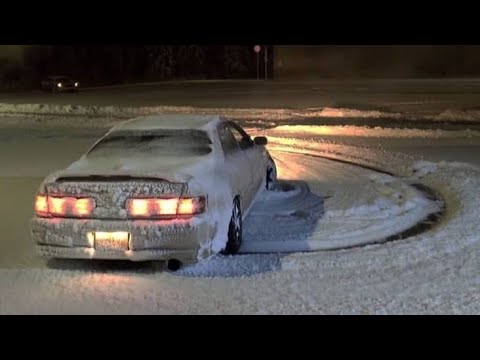 korrus - DRIFT RUST - YouTube