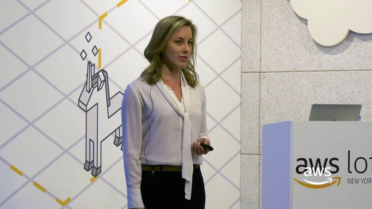 Content Marketing for Startups - YouTube