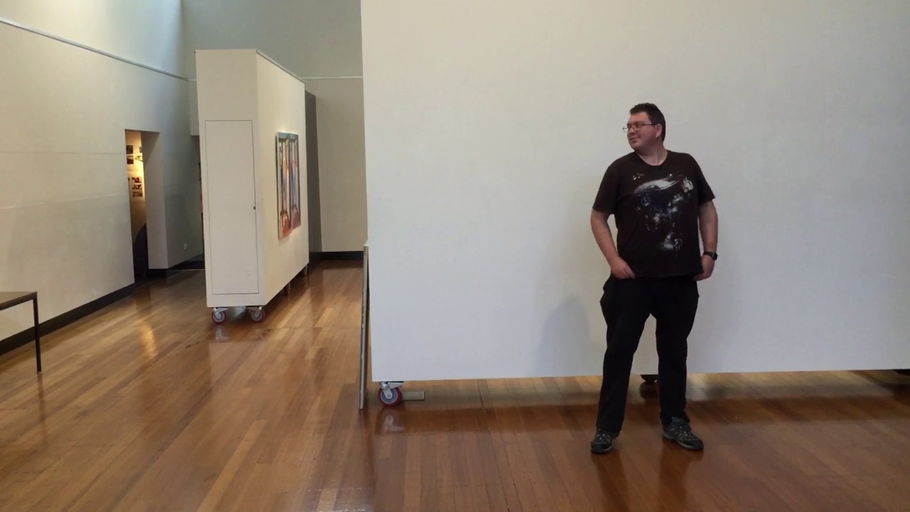 Flour sacks reference video - YouTube