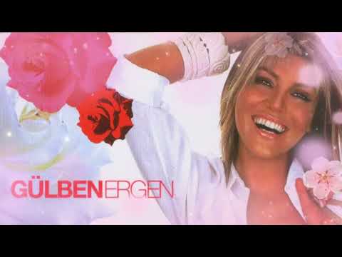 Gülben Ergen - Yani (Remastered)