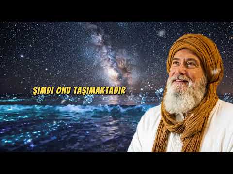 ALLAH Seni Bekletti Çünkü Sana Hayalinden Daha Büyüğünü Verecek! | İbn Arabi #ibnarabi #islam