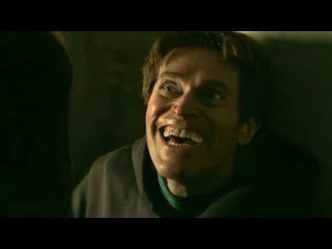 Luta No Apartamento /Homem Aranha Sem Volta Para Casa (2021) (HD) Dublado