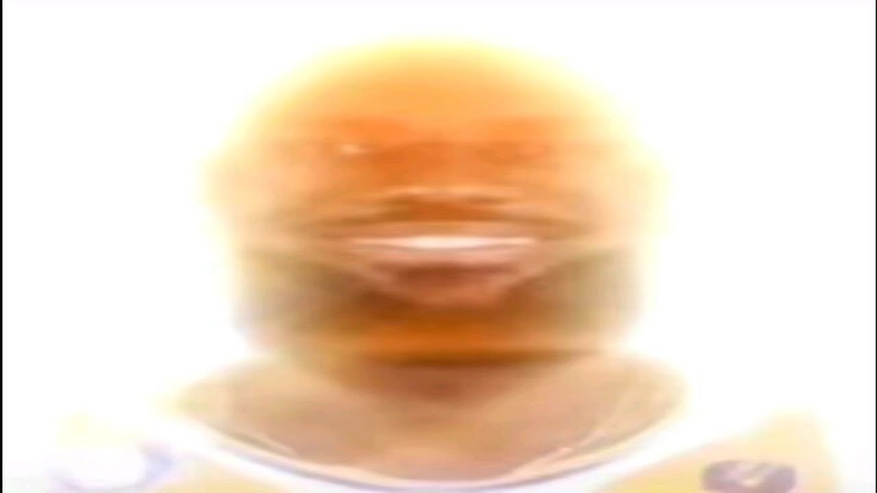 Offensive ahh memes compilation🤣🤣 pt14 - YouTube