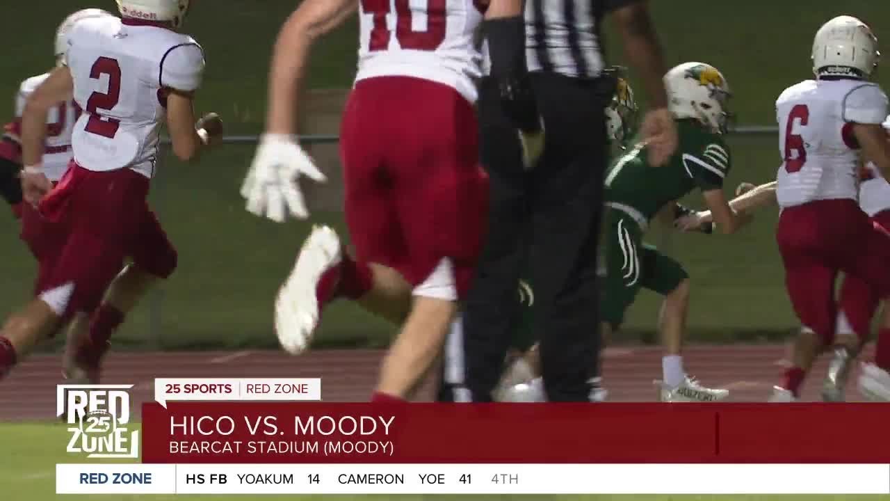 Hico Vs Moody 2022 YouTube hico-vs-moody-2022-youtube