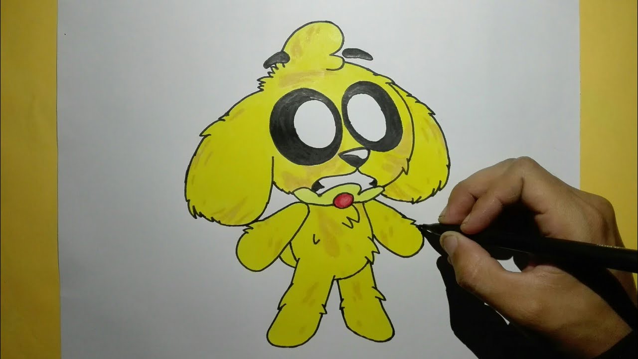 Cómo dibujar a Mike chiquito | Las Perrerías de Mike - Temporada 2 ...