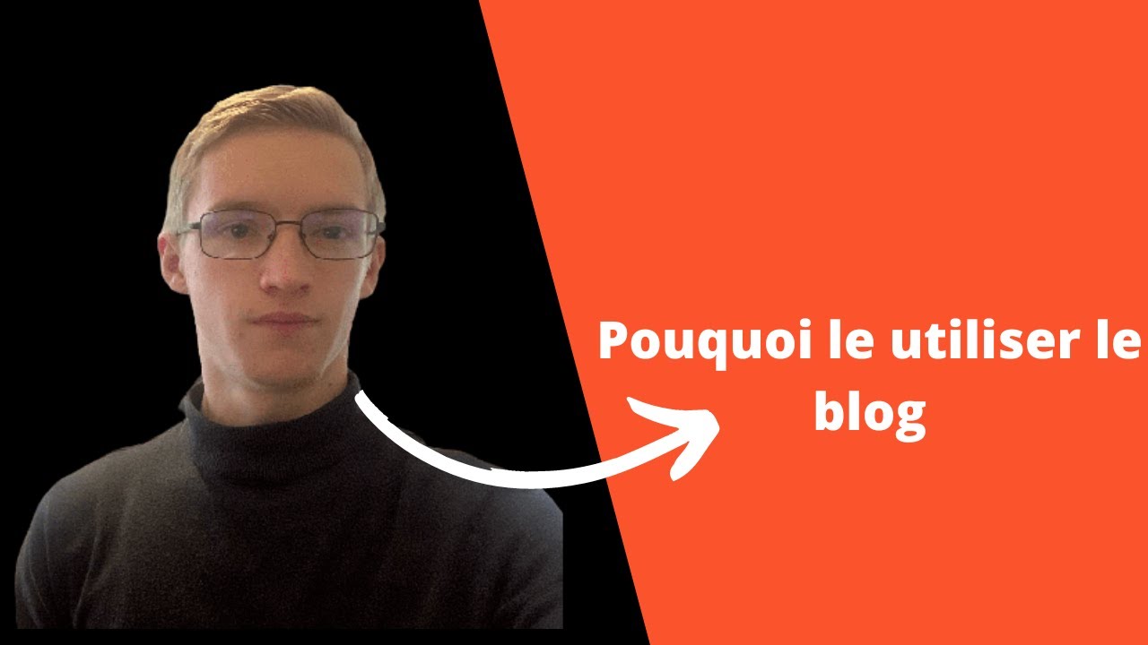 Pourquoi Utilis Le Blog YouTube pourquoi-utilis-le-blog-youtube